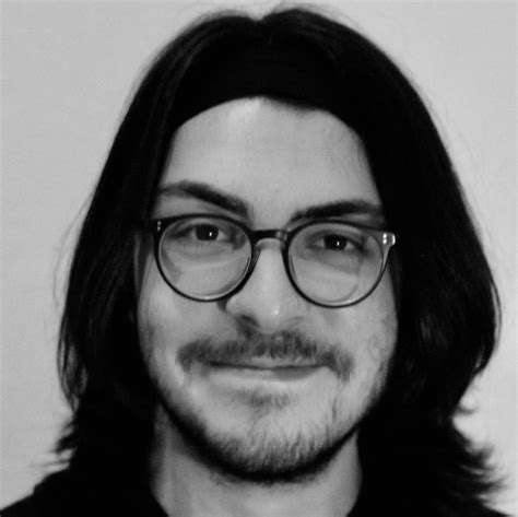 Cem Sevinç Arkhé Projesi