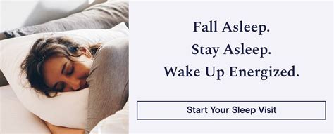 Whats The Right Gabapentin Dosage For Sleep