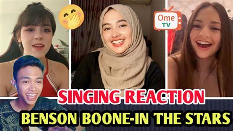 Ketemu Cewe Cantik Indo Ngk Kalah Sama Cewe Bule Ometvinternasional Youtube