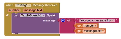 Ai2 Inventor Forum News Extending Mit App Inventor With Multi Touch