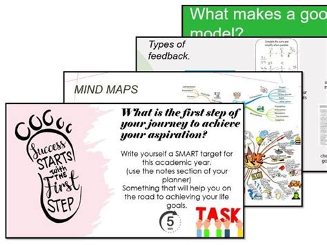 Mentor Tutor Registration Pastoral Weekly Activity Scheme Of Work Teaching Resources