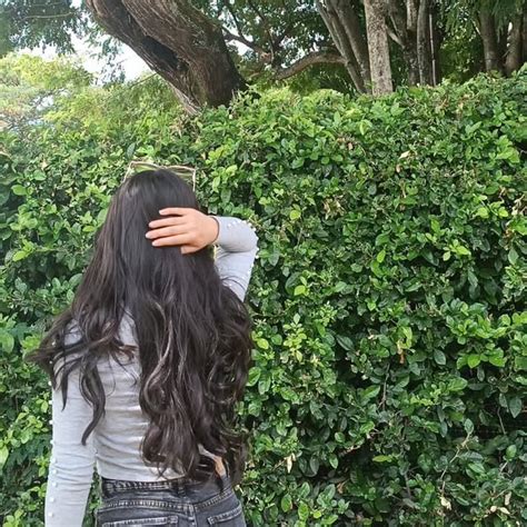 Keki ️ Keilyn 108 On Threads