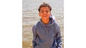 جسم غريب في رأس طفل بلطيم يكشف تفاصيل جديدة في واقعة الاعتداء