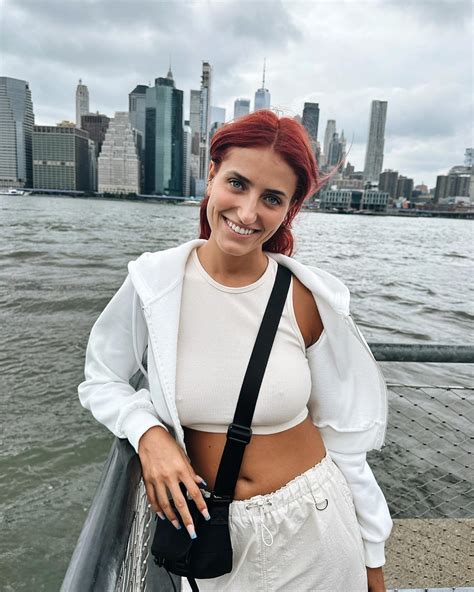 Mila Ruby Mila Ruby Added A New Photo