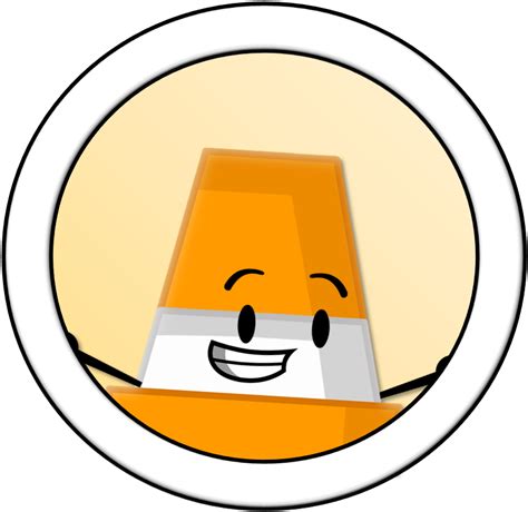 Object Overload 3 Coney By Bucketverse On Deviantart