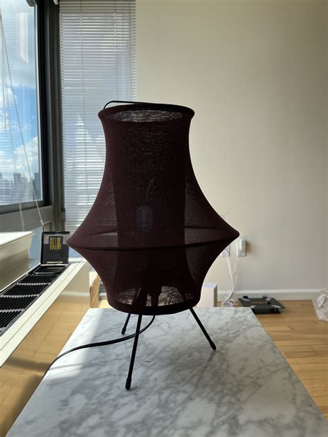 롱시티 가구 소파 티비장 의자 램프