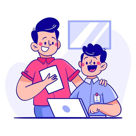 Struggling To Learn React Or Any Javascript Framework Here Are 7 Mistakes Holding You Back And