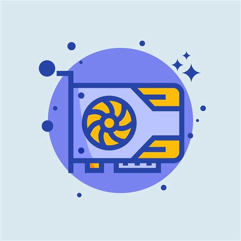 You Are Not Currently Using A Display Attached To An Nvidia Gpu — Auslogics Blog Tips To