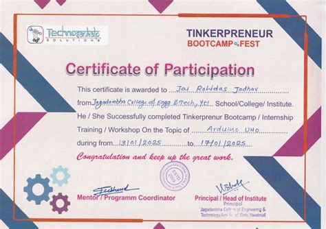 arduino iot techinnovation embeddedsystems engineeringlife stem futureengineer