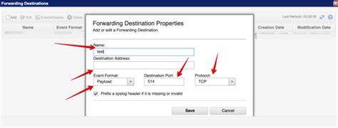 Ibm Qradar How To Create A Rule For Log Source Monitoring Soc Prime