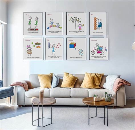 La Vivien Post Lean To Code With Doodles