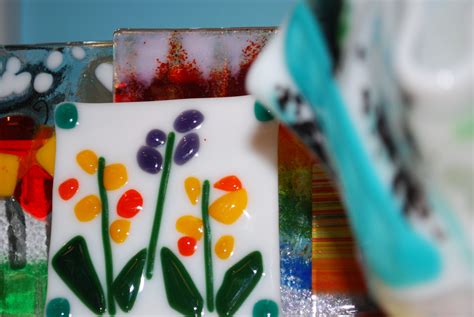 Paint Away Ceramics Painting And Glass Fusing Studio Redmond Town Center