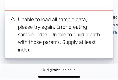 Failed Create Anomaly Detector Detectors In Opensearch Dashboards Opensearch Dashboards