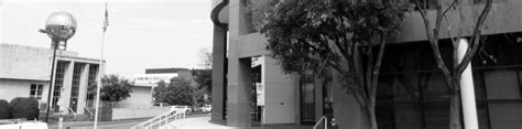 Steven M Goodpaster Mai Mre Appraiser U S Department Of The