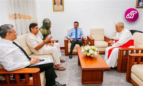 உயிர்த்த ஞாயிறு தாக்குதலின் பிரதான சூத்திரதாரிக்கு உரிய தண்டனையைப் பெற்றுக் கொடுப்போம் மல்கம்