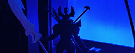 3д принтер 3д модели ВКонтакте