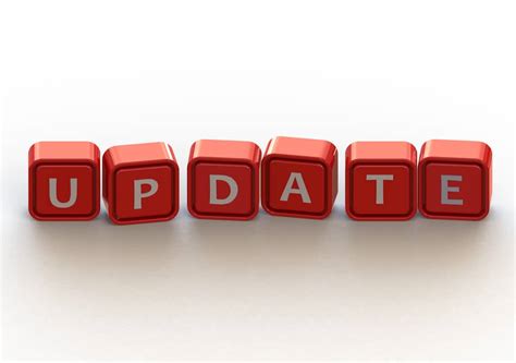 Cumulative Update 3 For System Center 2012 R2 Configuration Manager