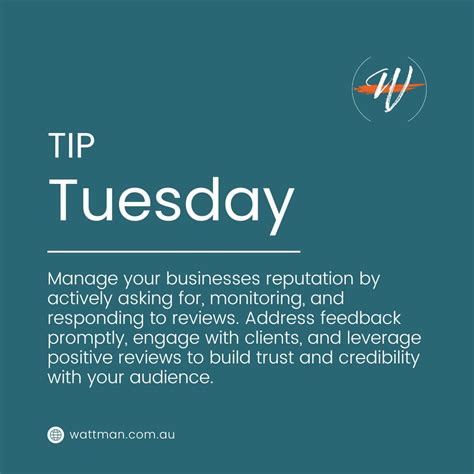 Wattman Consulting Automate Your Business Maitland Nsw