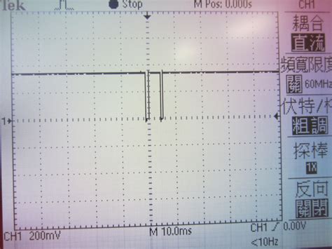 Problem In Rs232 Transmission About Echo Data On Msp430fg4618f2013