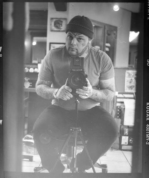 850 Best Self Shot Images On Pholder Selfie Androgynoushotties And Pics