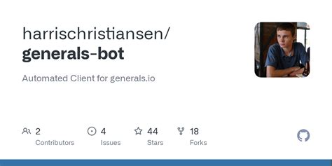 Generals Bot Base Client Generals Api Py At Master Harrischristiansen Generals Bot GitHub