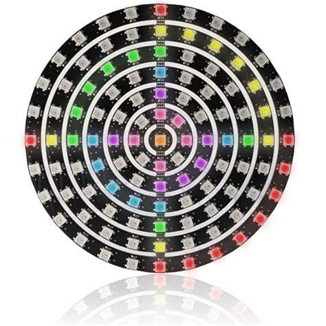 10 Best Arduino Rgb Light Strips 2024 Theres One Clear Winner