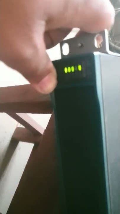 Cisco Switch Hard Reset Catlyst 2960 Youtube