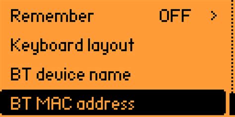 How To Hack With The Flipper Zero Bugcrowd