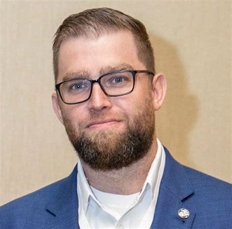 6 Things For Developers To Know About Postgres The New Stack