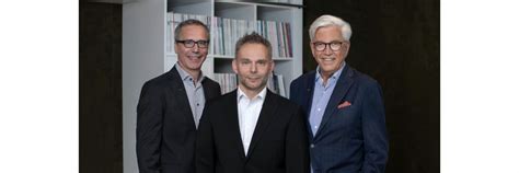 Steute Technologies Adds To The Company Management At Minerals