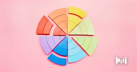 A Guide To Data Segmentation DemandScience