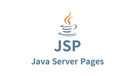 Jsp Jsp And Servlet