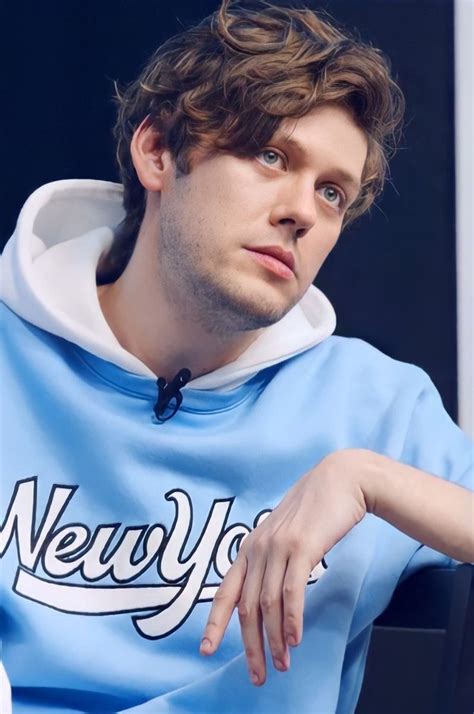 Антон Шастун истории Антон Комики Юмор о собаках