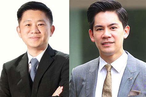 โลกธุรกิจ ชีพจรโลกธุรกิจ 16 มิถุนายน 2566