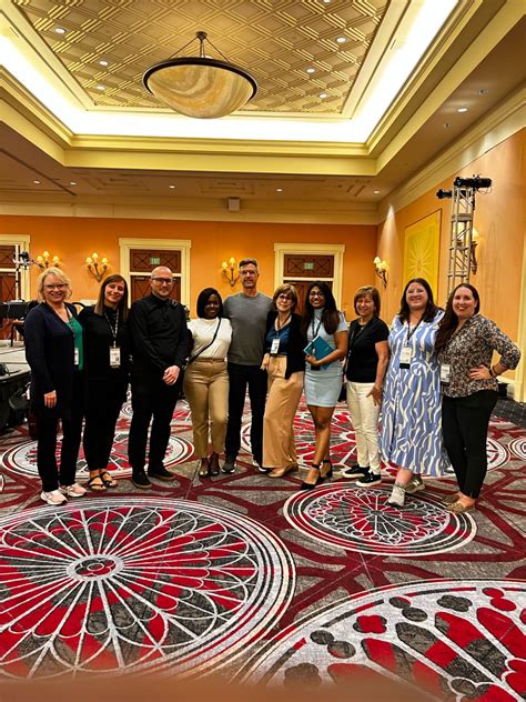 Lance Spitzner On Linkedin Shouts Out To Stephanie Preston For Sharing This Picture Here We