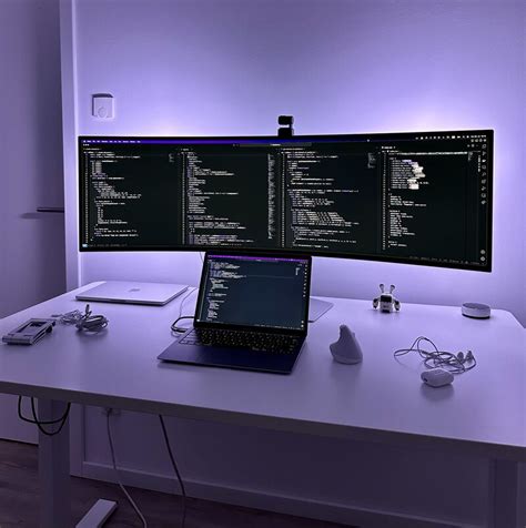 Miraya Tech On Linkedin 🤔 ”wait Youre A Dev Who Doesnt Drink Coffee Or Tea Yep Years Of