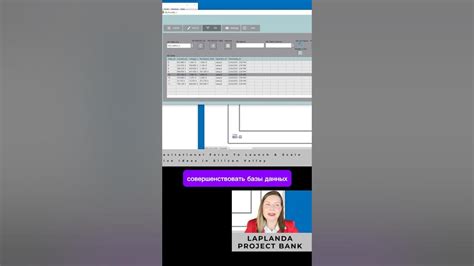 Весь выпуск⬆️базыданных Labview программирование таблицы данные функции Database Gcode