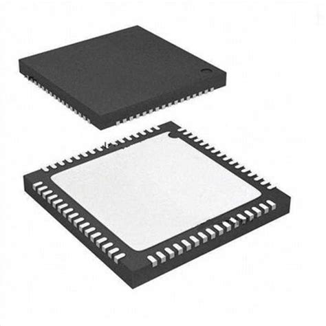 Dp Datasheet Features Specifications And Applications