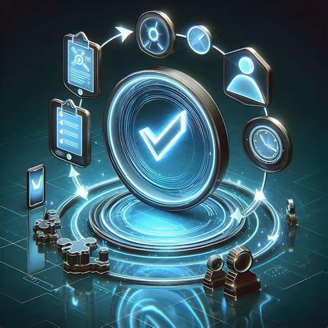 Page 4 8 000 Blockchain Ad Verification Pictures