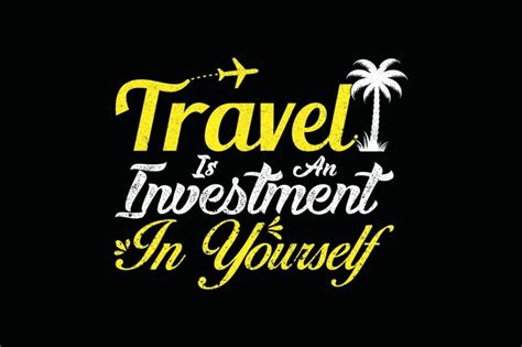 Maya Adhitya On Linkedin Experience Programming Ccbp Nxtwave Mylearningprogress Ccbpacademy