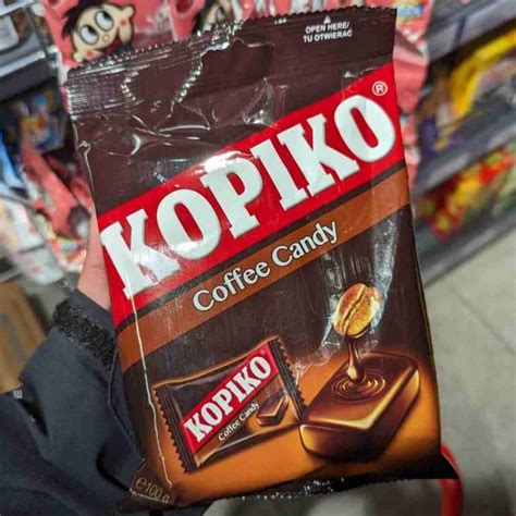 12 Best Korean Candy You Should Try At Least Once