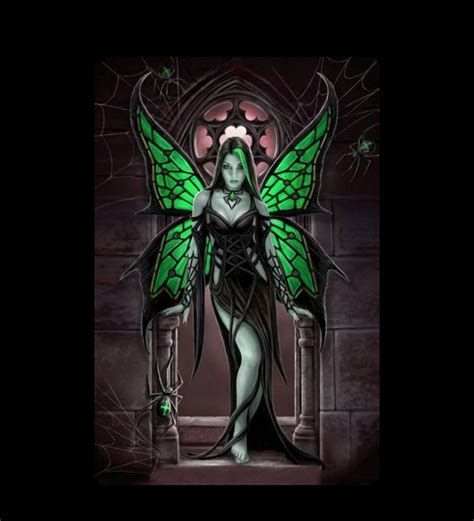 900 Anne Stokes Art Ideas In 2025 Anne Stokes Art Anne Stokes