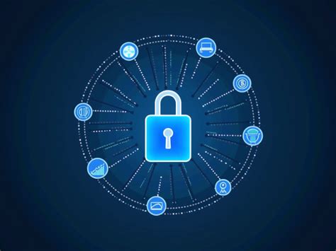 Securing Your Network With Vlans And Switches Wansafe