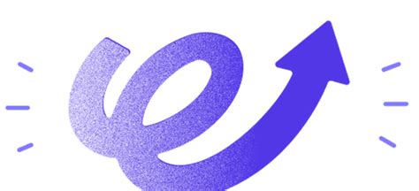 Prepr Cms Content Management Ab Testing And Personalization