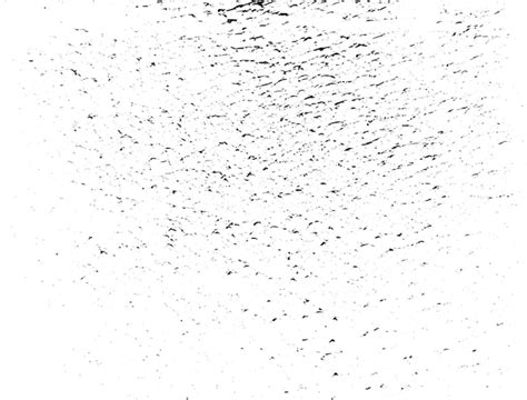 Premium Vector Rustic Grunge Vector Texture With Grain And Stains