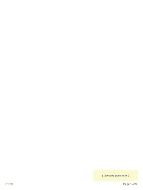 Fillable Online How To Create Code 39 Barcodes In Excel Using Youtube Fax Email Print