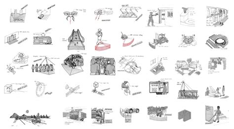 Exploring The Physics Behind Tof Sensor Technology Tofsensors