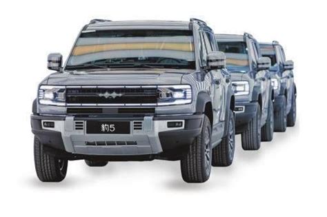 河南新能源汽车产量激增，领跑新赛道开启万亿级产业版图！搜狐汽车搜狐网