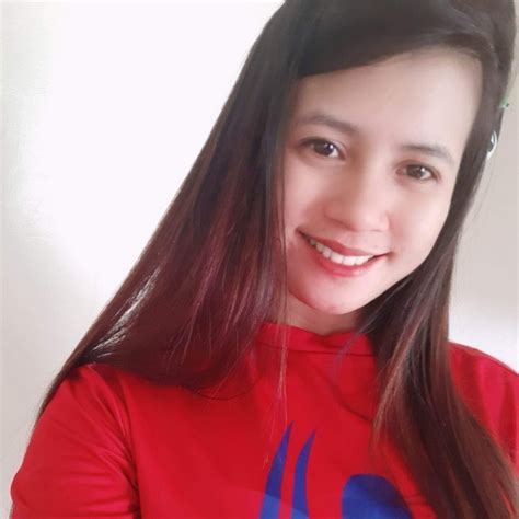 Jenny Sa Europe Youtube