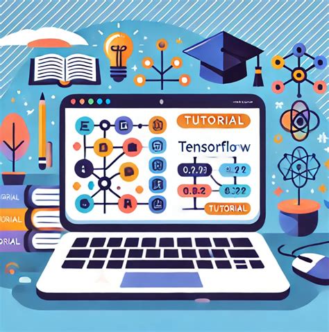 텐서플로우 tensorflow 쉽게 알아보자 네이버 블로그